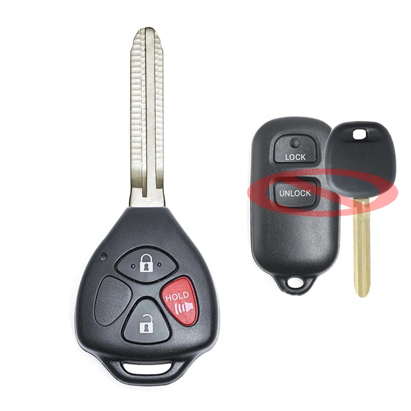 Se66f631f0db7443f935a79ee1ee246b5o.jpg