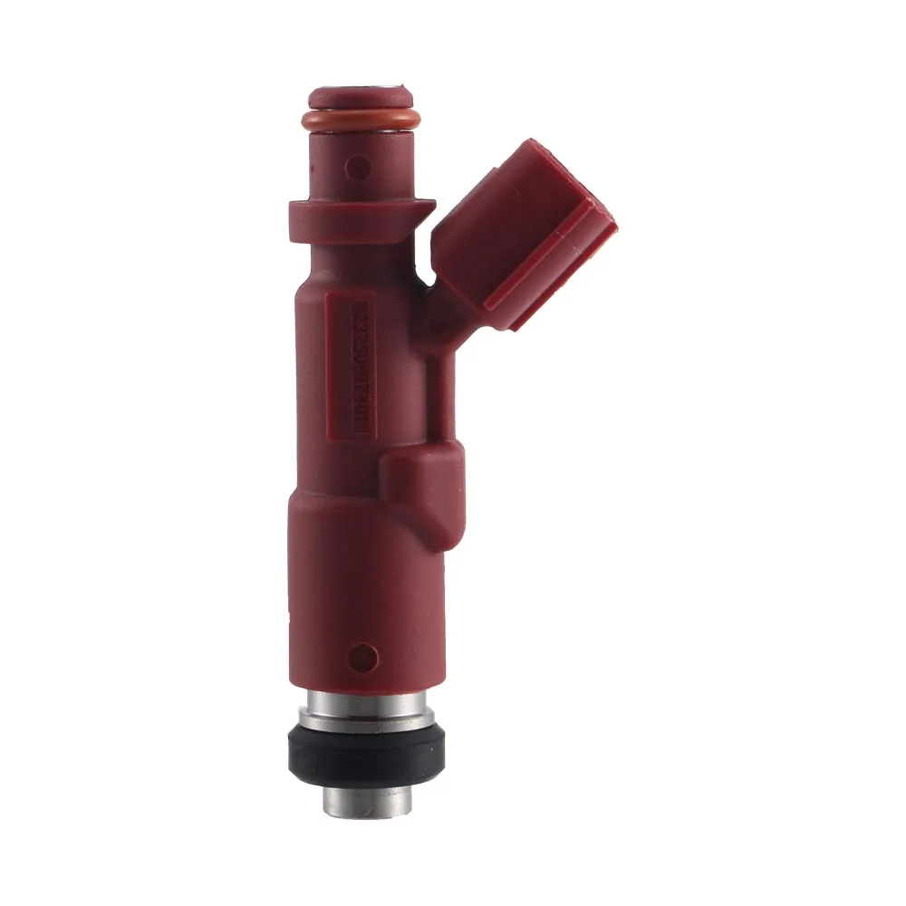 Car-Fuel-Injector-Spray-Nozzle-23250-97401-High-Performance-Automobile ...