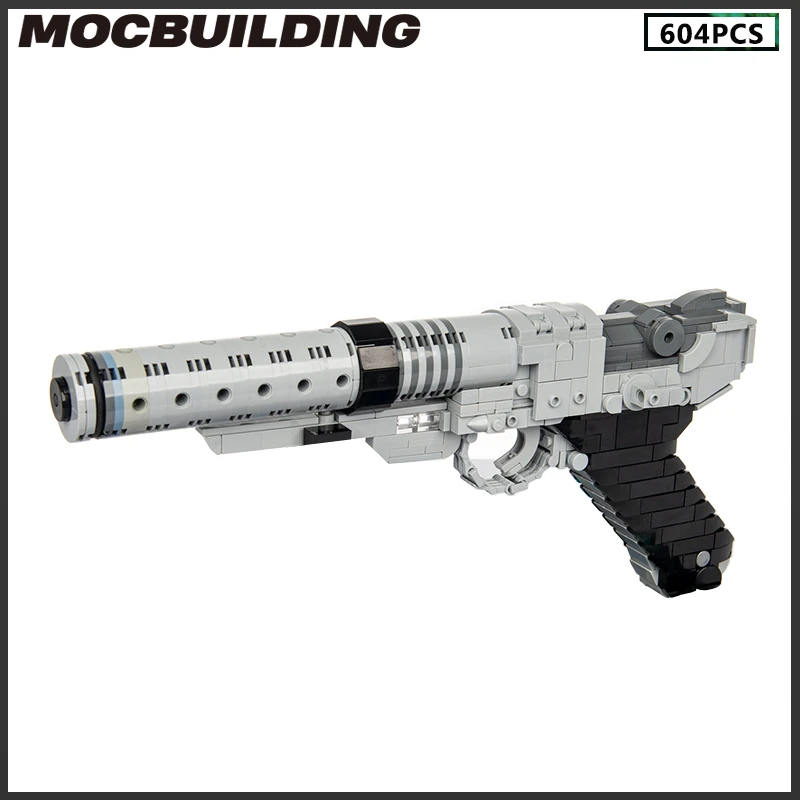 Lego Star Wars Blaster Life Size | ubicaciondepersonas.cdmx.gob.mx