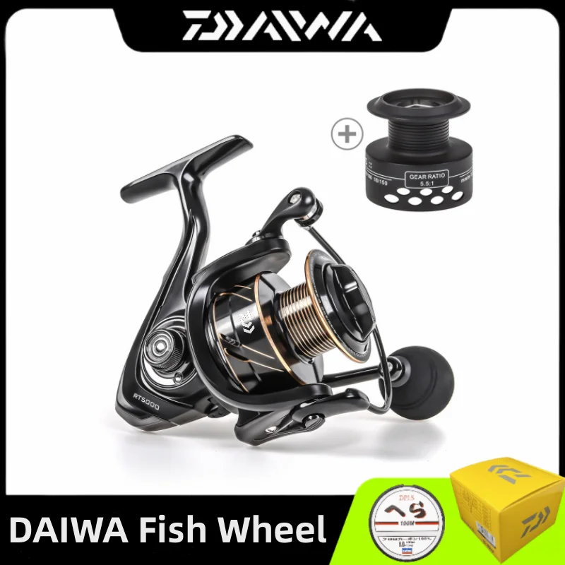 DAIWA-carrete-de-pesca-de-Metal-de-alta-resistencia-relaci-n-de-transmisi-n-5-5.jpg