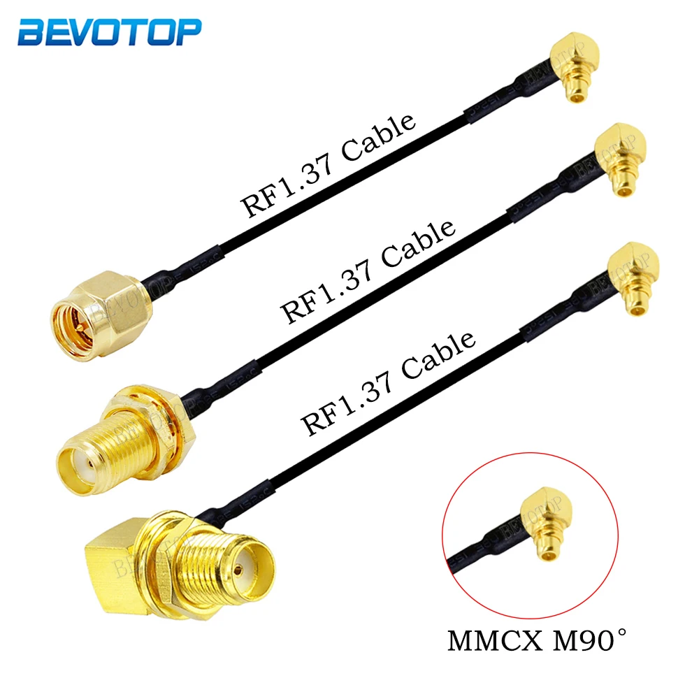 RF1-37-SMA-Male-Female-to-MMCX-Male-90-Degree-FPV-Antenna-Connector-50-ohm-RF.jpg