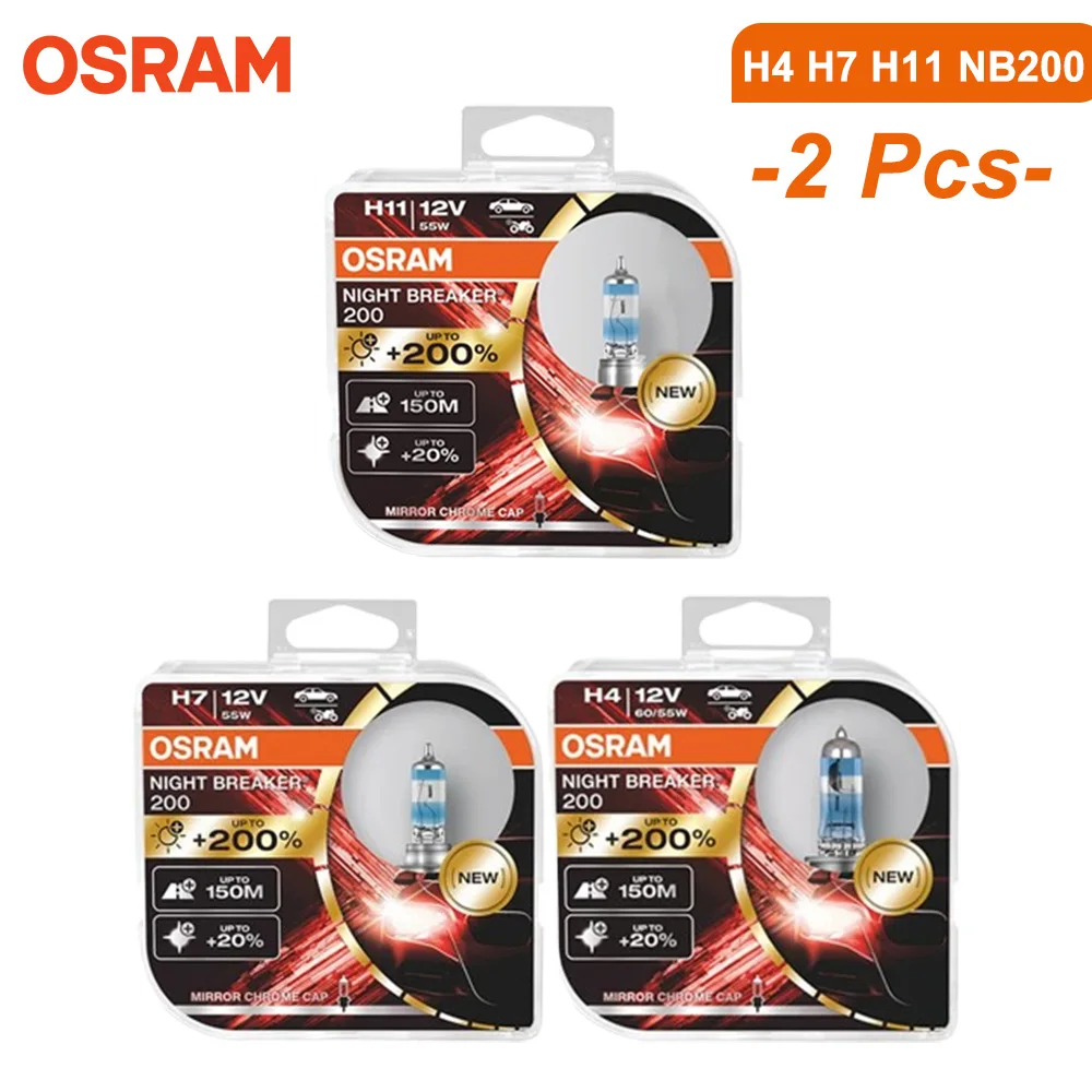 OSRAM-Farol-de-carro-com-disjuntor-noturno-l-mpadas-autom-ticas-200 ...