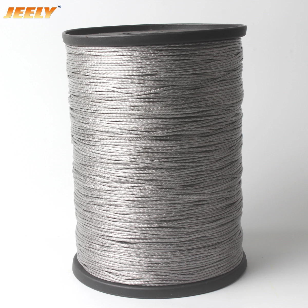 JEELY-440lbs-1-4mm-12-Weaves-50M-UHMWPE-Material-Kitesurfing-Line.jpg