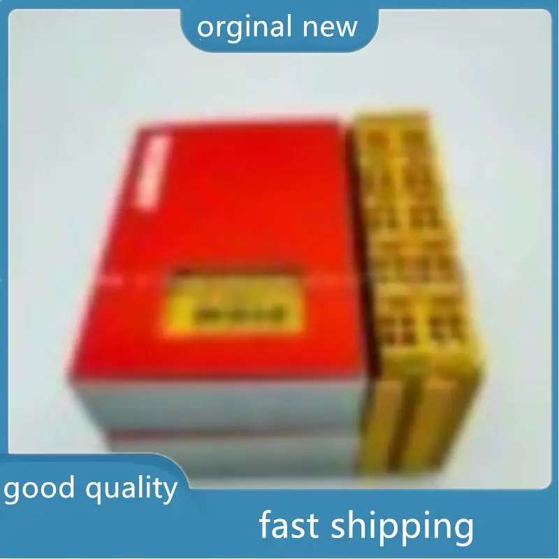 1PCS-New-Original-BECKHOFF-Modules-EL2904.jpg
