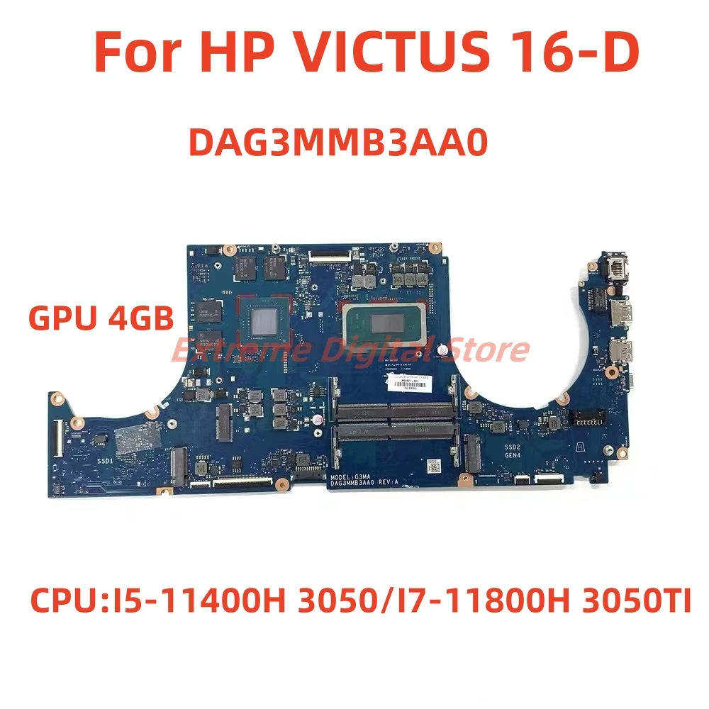 Se671b170f6164fc599c7337cd1d4d2eaw.jpg