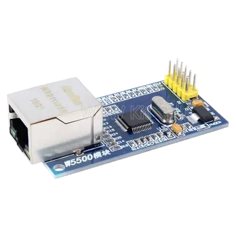 M-dulo-de-red-LAN-de-protecci-n-Ethernet-W5500-compatible-con-programa-de-microcontrolador-TCP.jpg