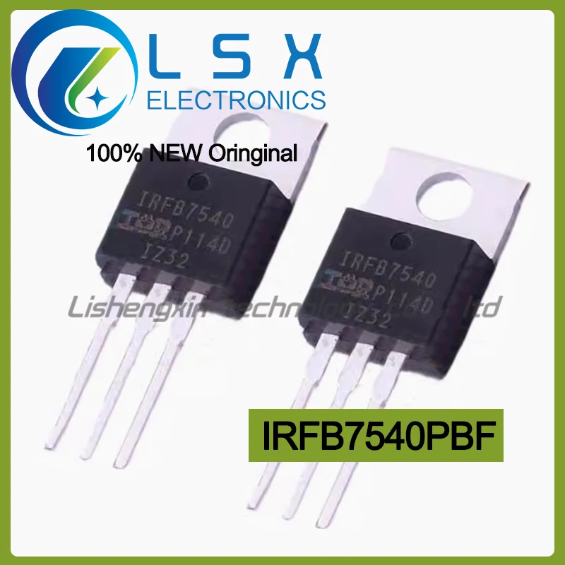 10-piezas-IRFB7540PBF-IRFB7540-TO-220-60V-110A-nuevo-y-Original.jpg