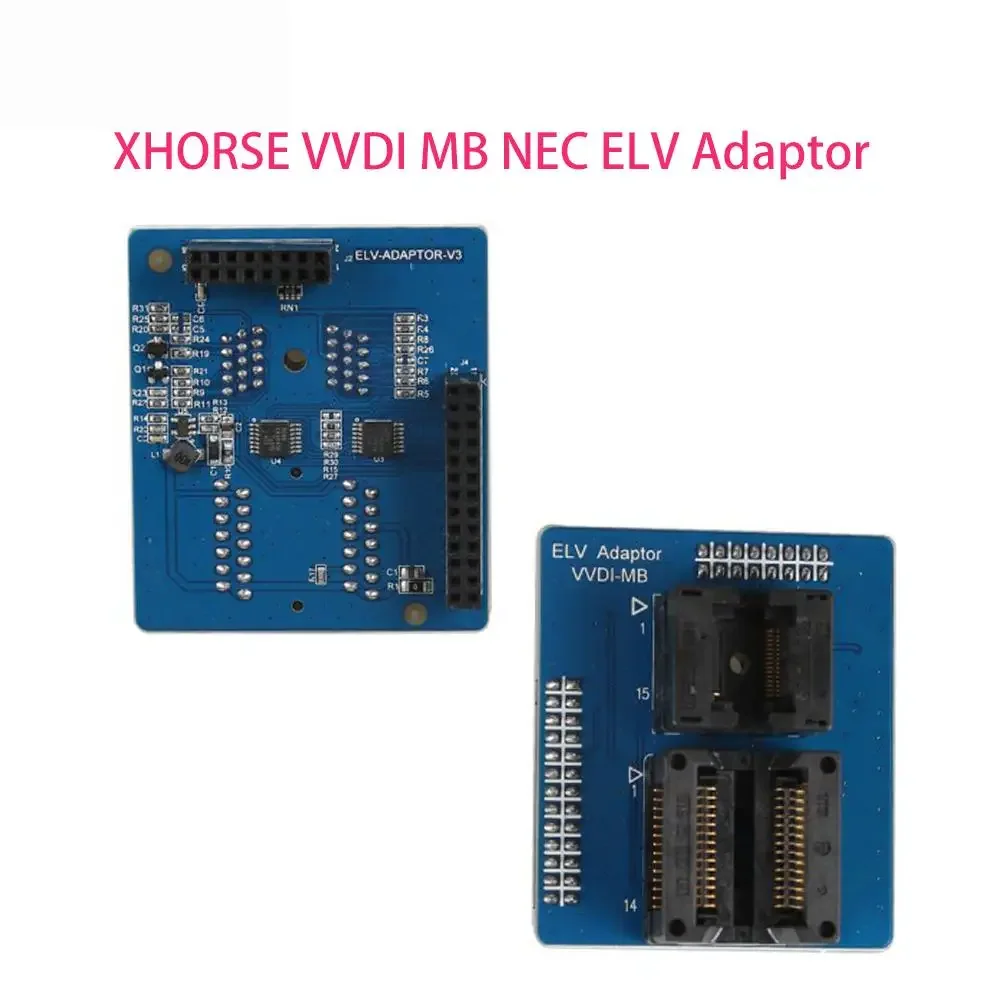 XHORSE-VVDI-MB-NEC-ELV-Adaptor-for-VVDI-MB-BGA-TooL-Programmer-Prog.jpg