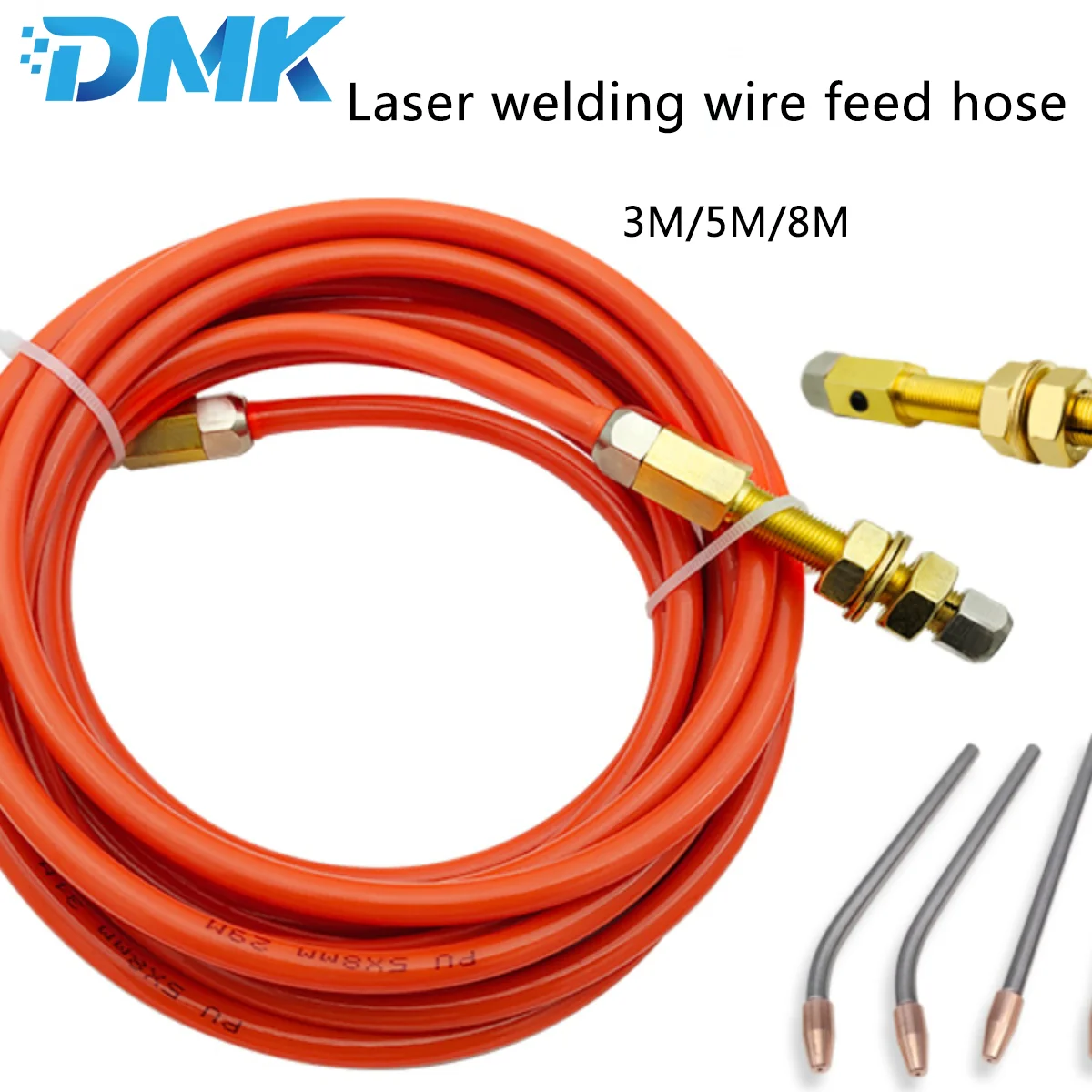Laser-Welding-Wire-Feed-Hose-CHAOQIANG-WEIYE-Carbon-Steel-Wire-Feed ...