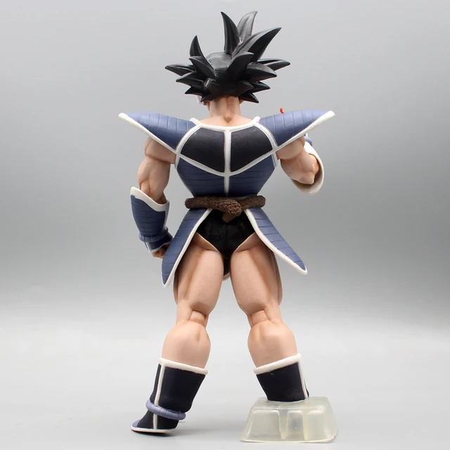 Turles Ssj 6