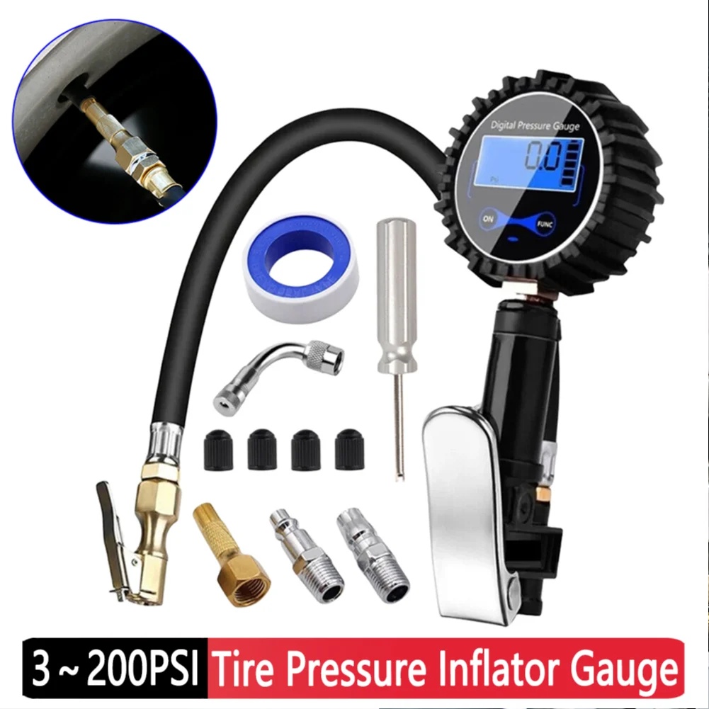 Store Home Products Outdoor Fun Feedback