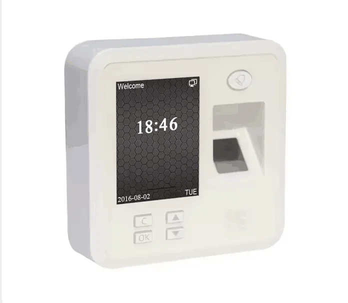 VIANS-Cloud-Software-WIFI-Fingerprint-Sensor-RFID-Card-Door-Alarm ...