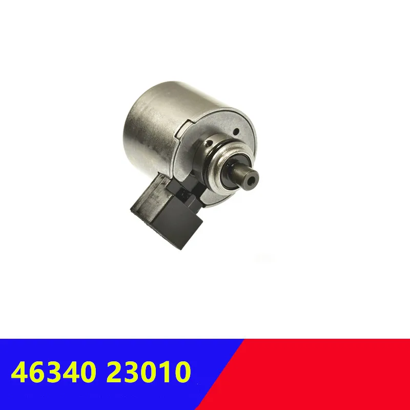46340-23010-Automatic-Transmission-Control-Solenoid-for-Kia-Forte-Forte ...