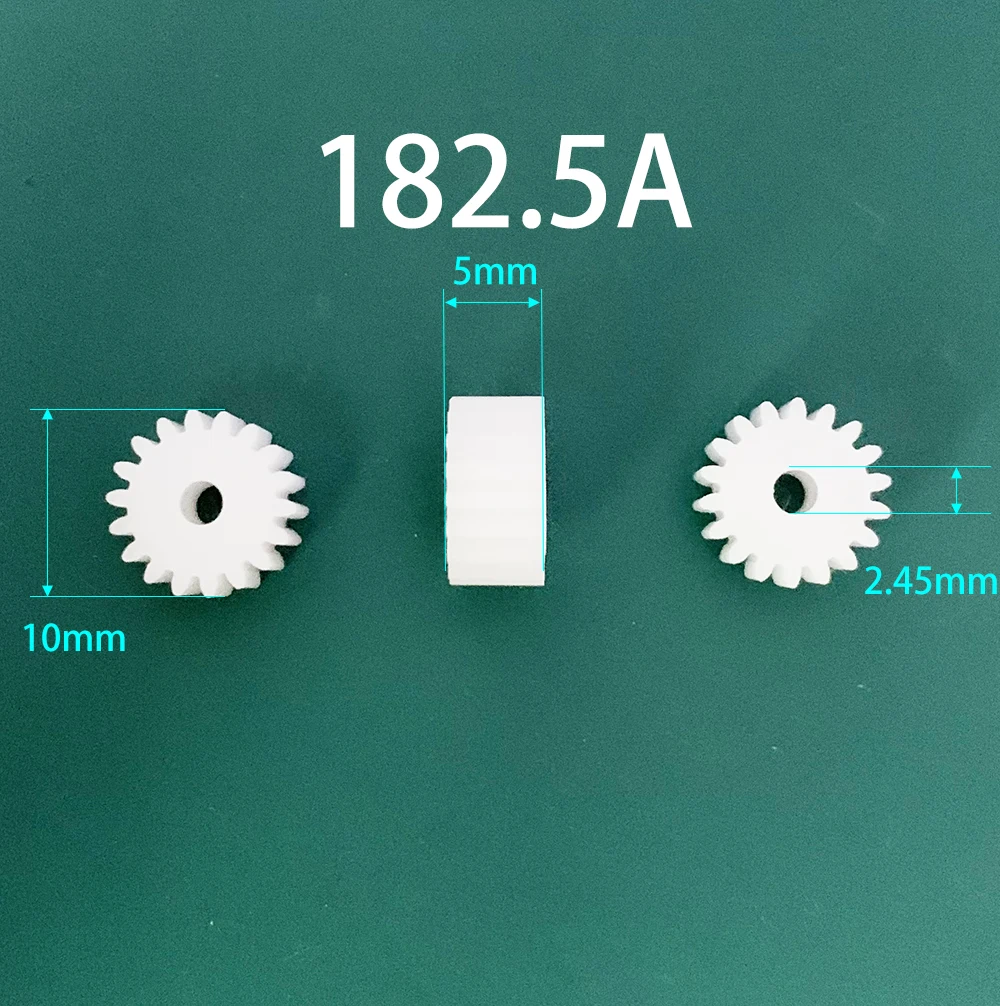 182-5A-0-5M-Gears-Modulus-0-5-18-Tooth-2-5mm-Hole-Plastic-Gear-Motor.jpg