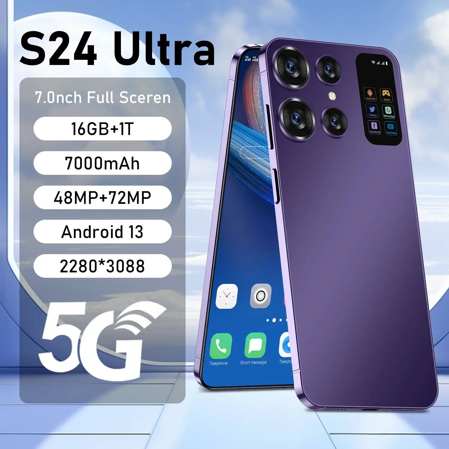 Store Home Products Feedback