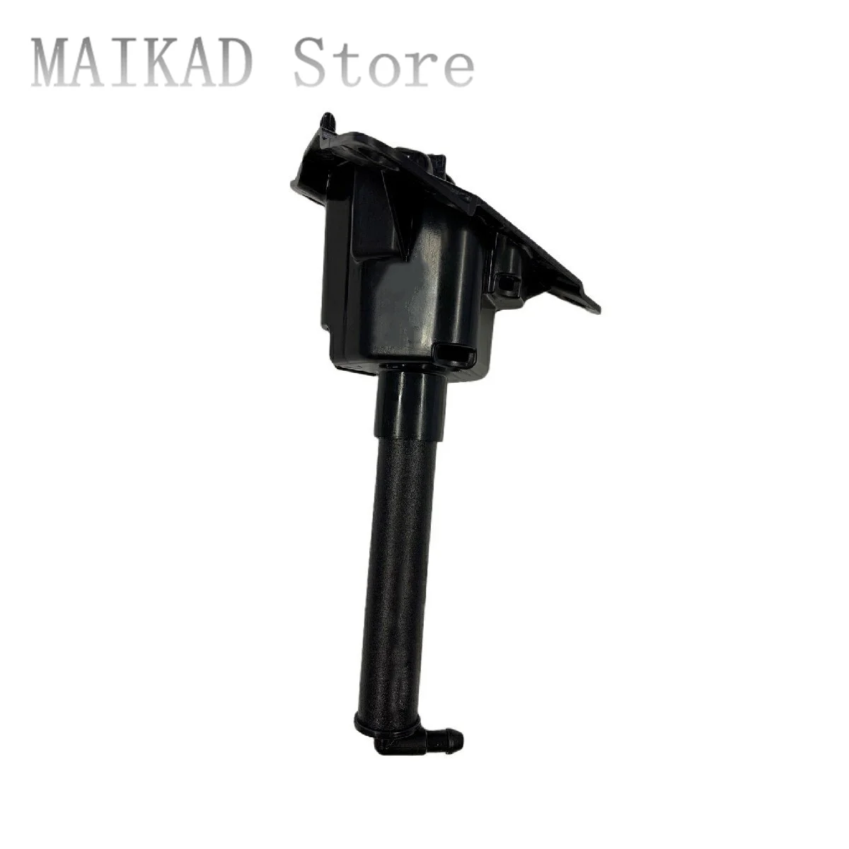 2017-2022-Headlight-Washer-Nozzle-for-Land-Rover-Range-Rover-Velar-L560 ...