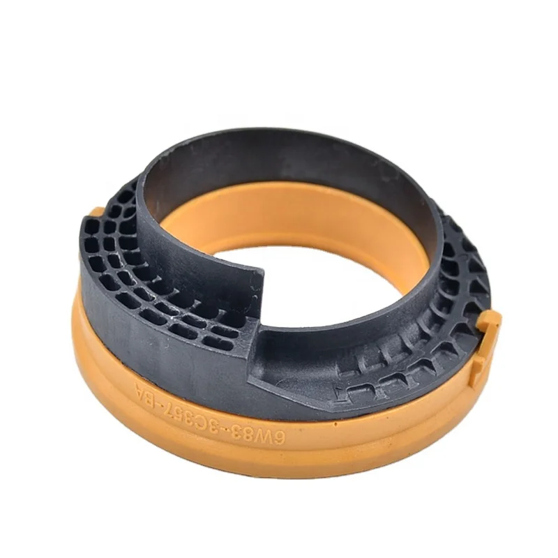 Car-front-shock-absorber-plane-bearing-for-Land-Rover-Jaguar-XF-XFR-XJ ...