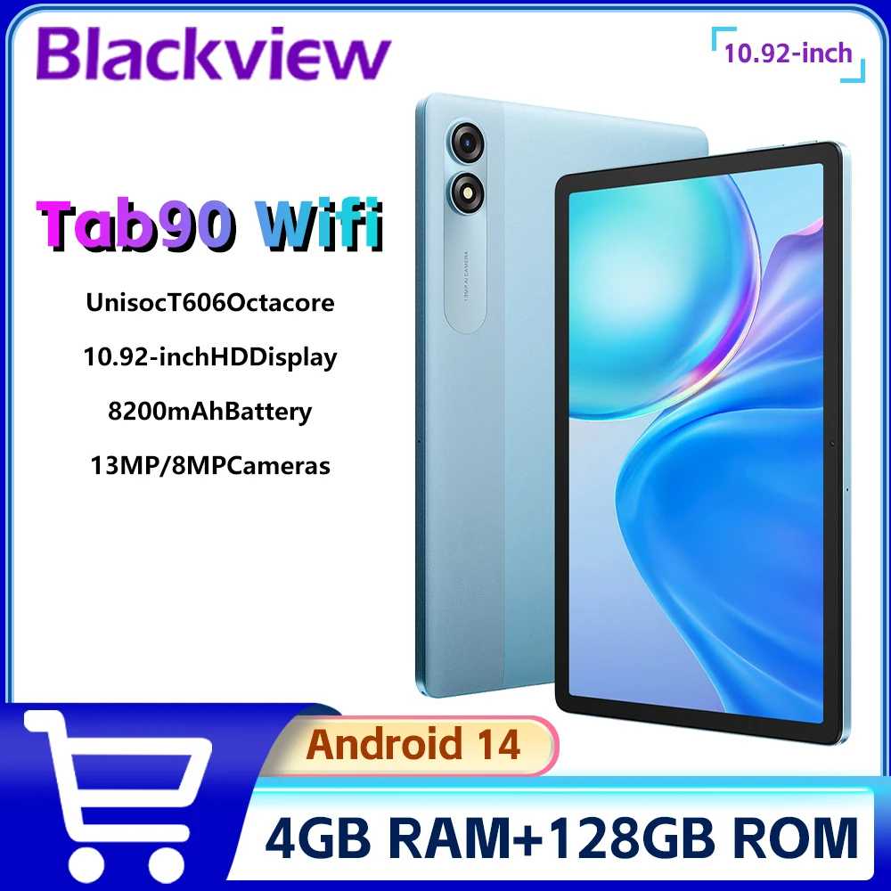 New-Blackview-Tab-90-WIFI-Tablet-Android-14-10-92-inch-HD-Display-T606-Octa-Core.jpg