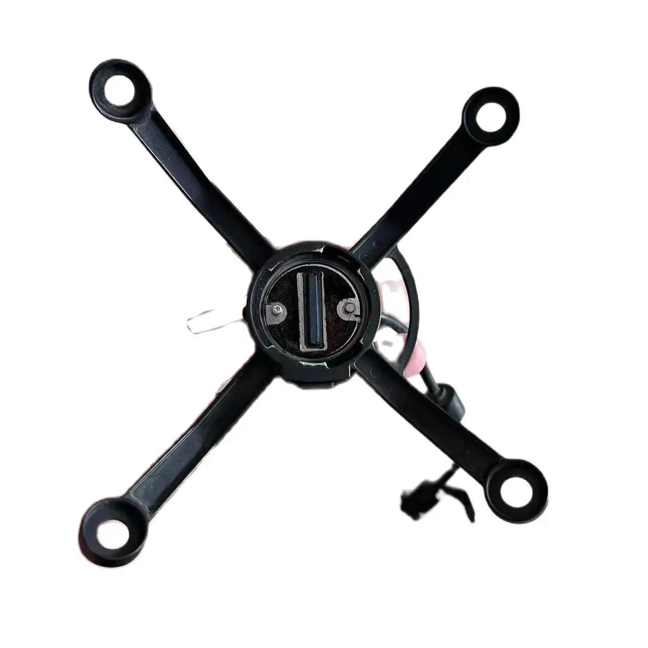 Drone-Parts-Of-Gimbal-Mount-For-DJI-Matrice-M300RTK.png