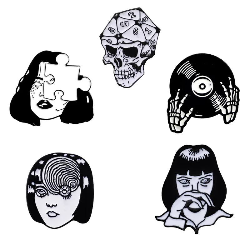 Punk Art Tumblr