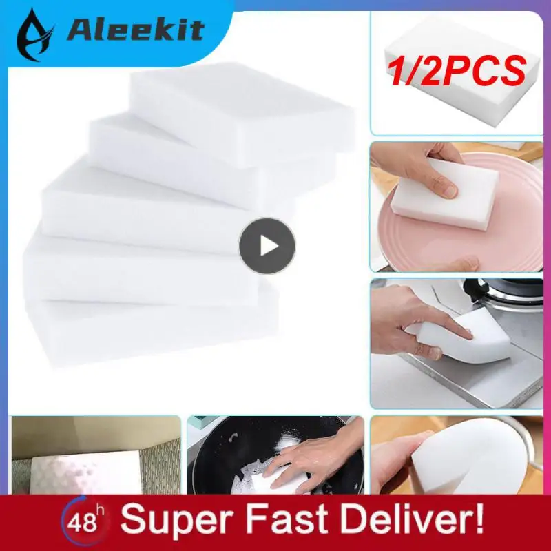 Se67383fdeaae4d9a8e92567dca6ed79c1.jpg