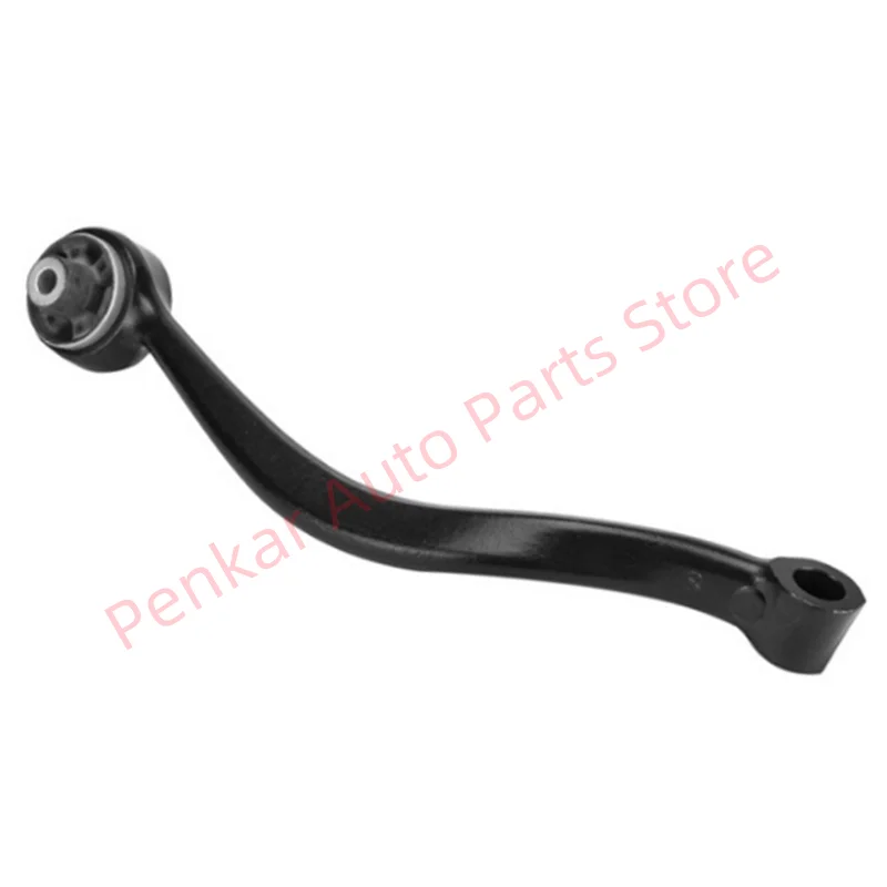 31106787673 31106787674 Front Lower Control Arm For BMW X3 F25 X4 F26 ...
