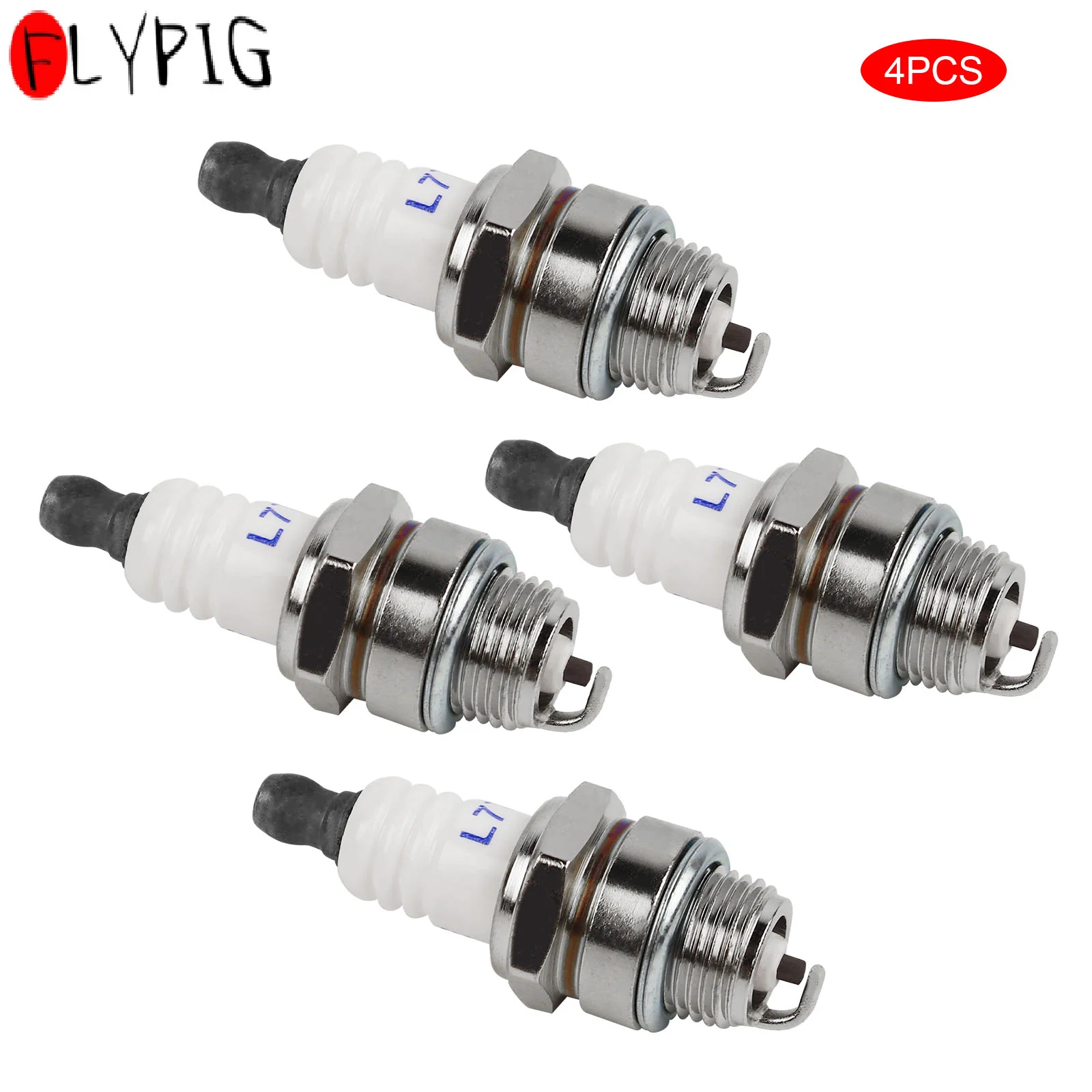 4PCS-Spark-Plug-BPMR7A-L7T-BM6A-RCJ6Y-RCJ7Y-WSR5F-for-33CC-43CC-47CC-49CC-2-Stroke.jpg
