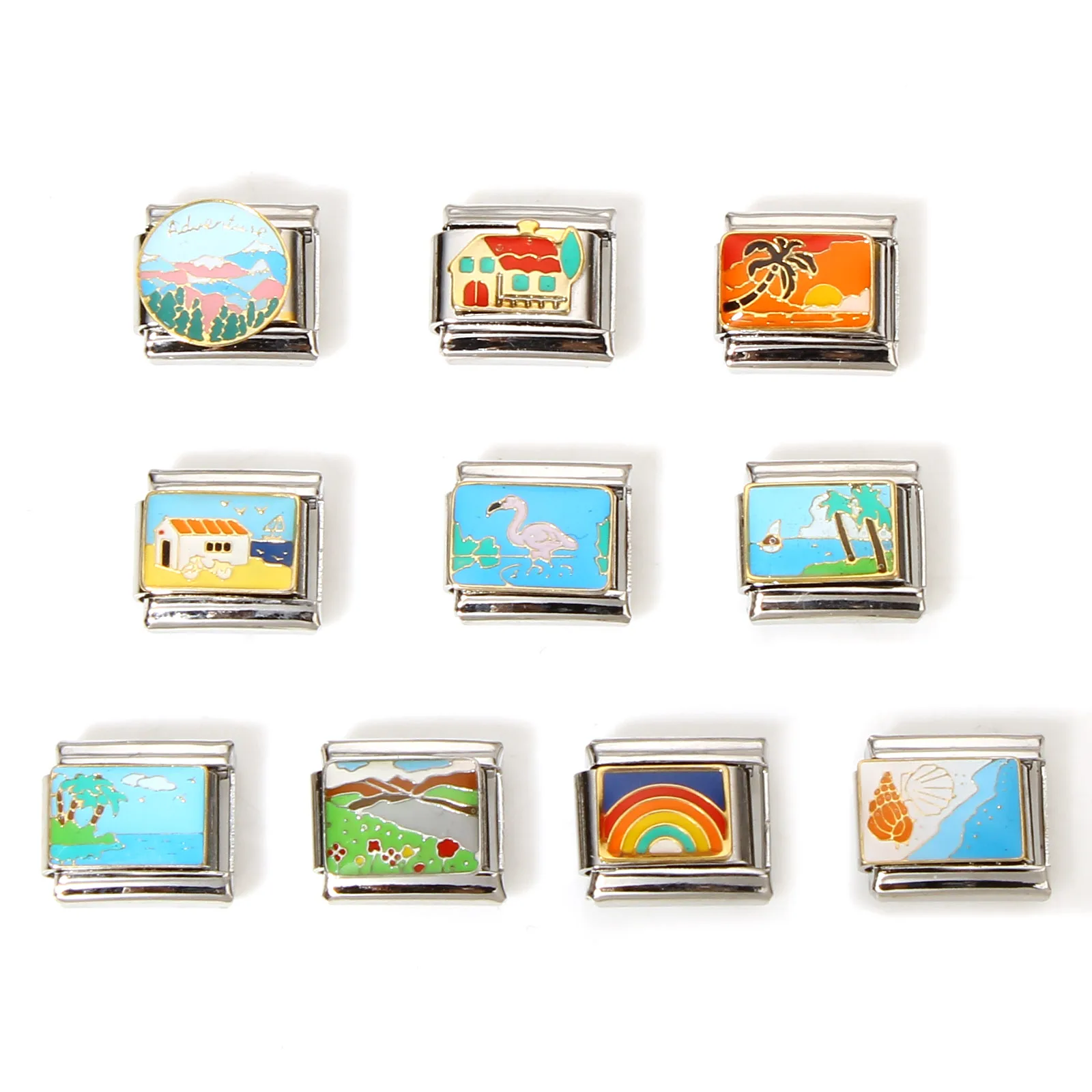 Mağaza Ev Ürünler Geri bildirim