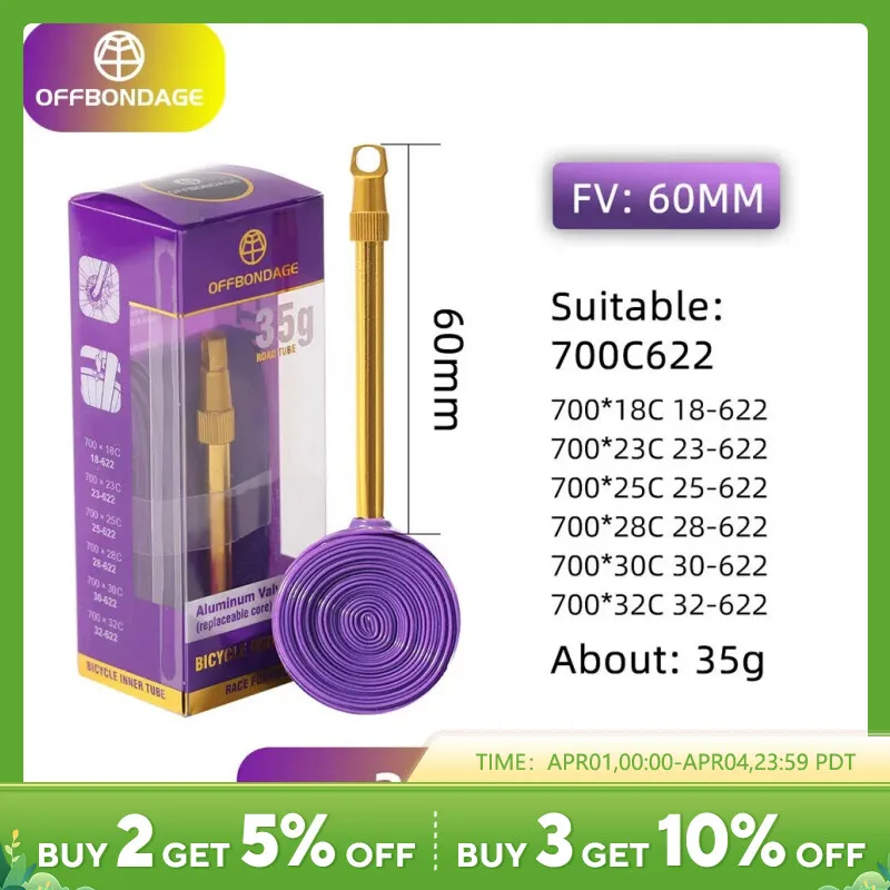 sklep domu Produkty Opinia