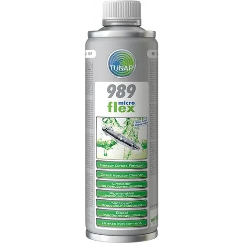 Tunap-989-Microflex-Direct-Injector-Cleaner-Diesel-500-ML.jpg
