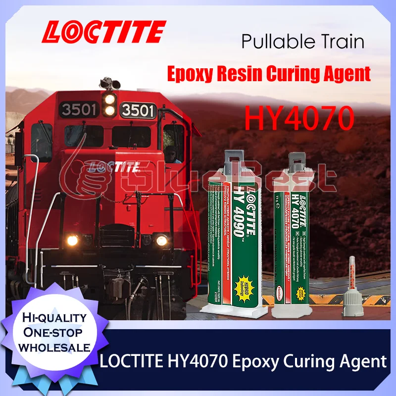 LOCTITE-HY4070-Medical-Device-Epoxy-Resin-High-Strength-Universal ...