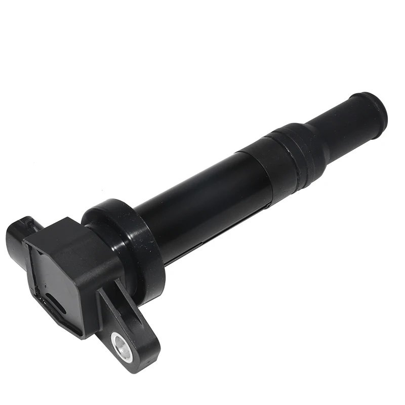 High-Quality-Ignition-Coil-273013E400-For-Hyundai-Santa-Fe-For-Kia ...