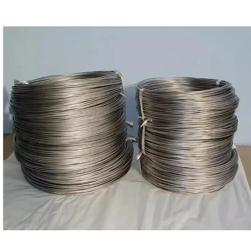 Pure-Titanium-Wire-Grade-1-0-1mm-0-2mm-0-3mm-0-4mm-0-5mm-0.jpg