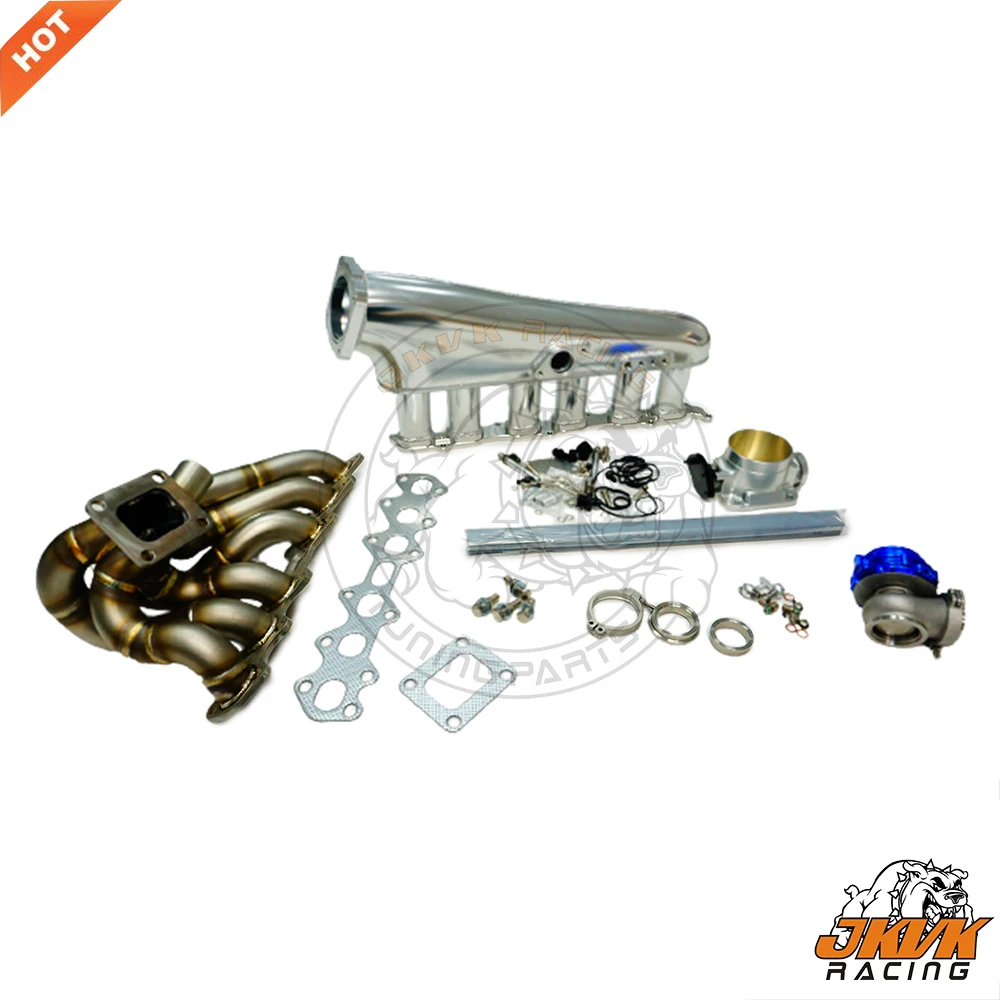 Store Home Products Sale Items Top Selling New Arrivals Feedback