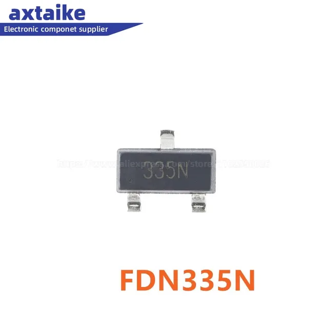 Página principal Productos Comentarios