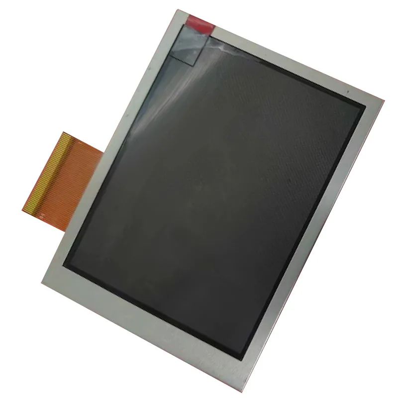 Original-3-5inch-Display-for-Minelab-Safari-CTX3030-CTX-3030-CTX-3030 ...