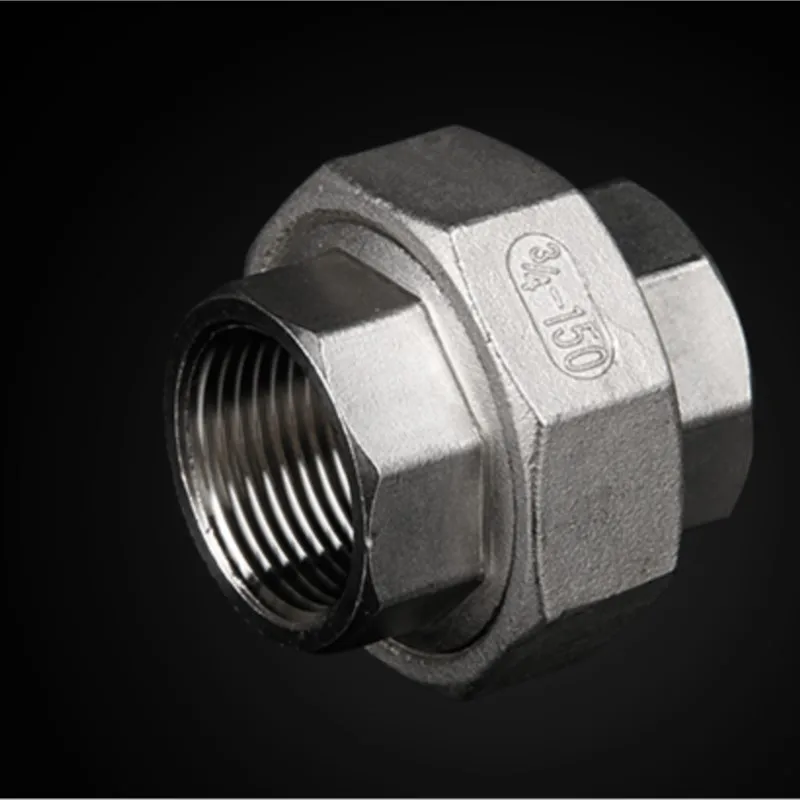 1PC 304 stainless steel inner wire flexible connection 3/9" DN1, 3/4 ...