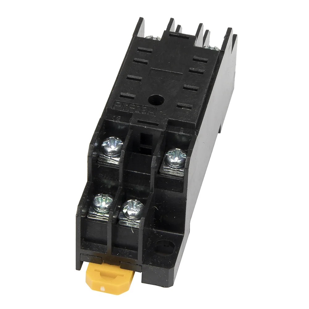 20pcs-lot-PYF08A-8-pin-relay-socket-base-for-MY2-HH52P-H3Y-2.jpg