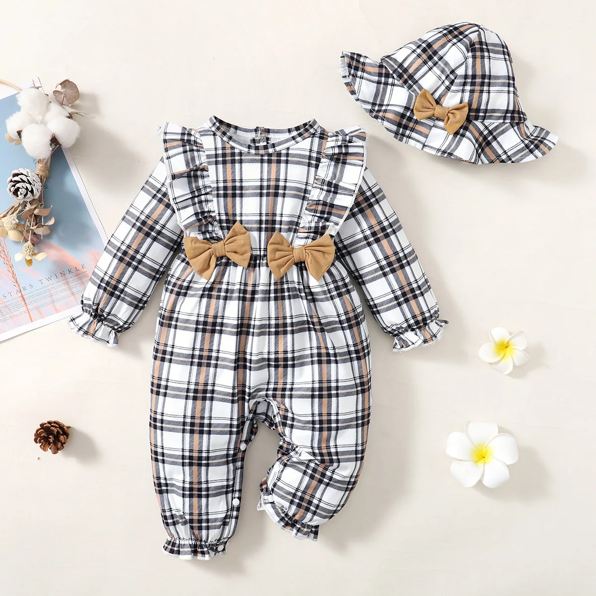 Mioglrie Official Store