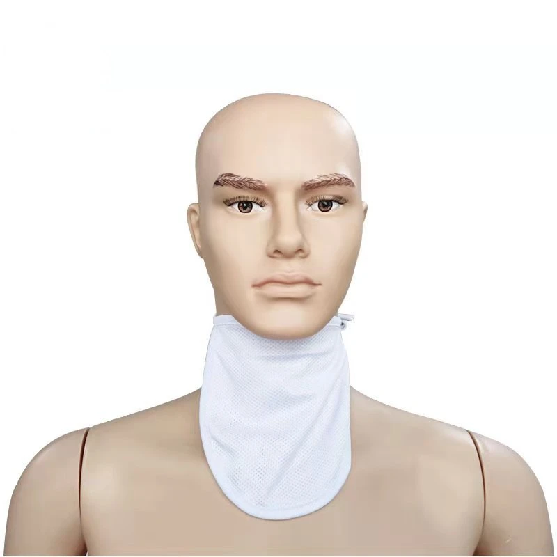 Medical-Neck-Trachea-Cover-Tracheotomy-Dust-Guard-Wound-Neck-Stoma ...