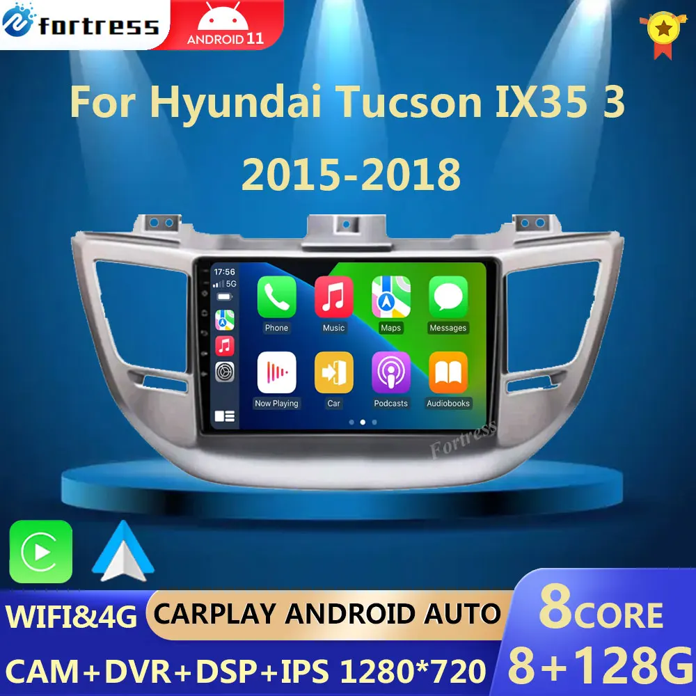 carplay-Android-13-2din-autoradio-Car-Radio-for-Hyundai-Tucson-3-IX35 ...