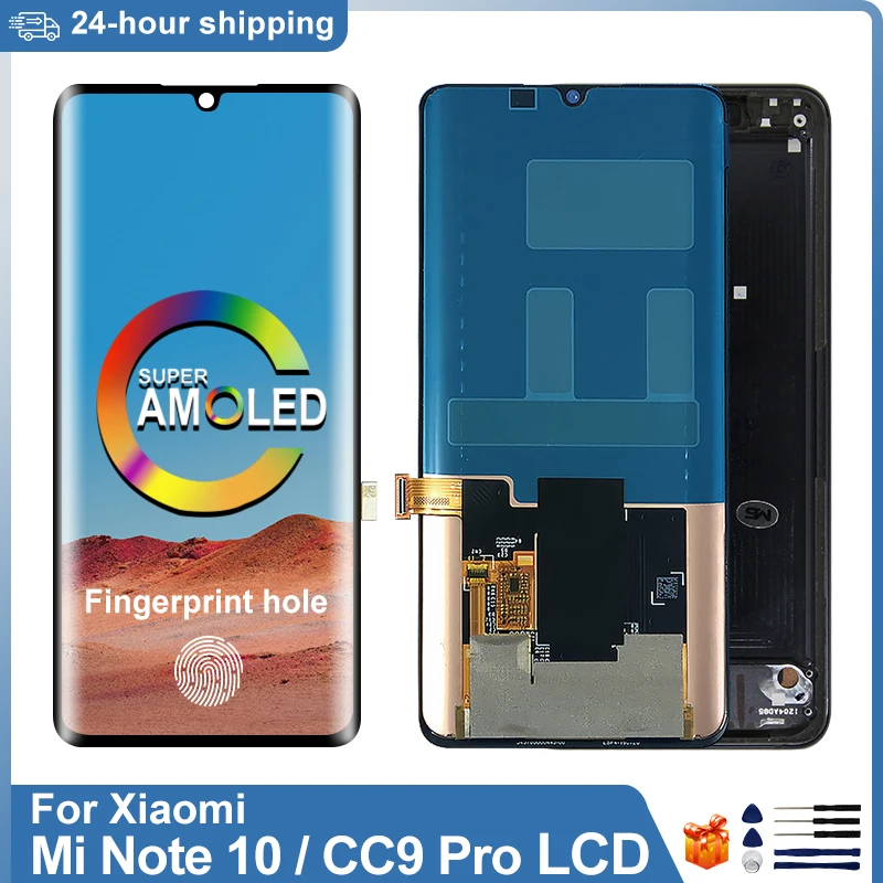 Pantalla-t-ctil-LCD-de-6-47-pulgadas-para-Xiaomi-Note-10-digitalizador-para-MI-Note.jpg