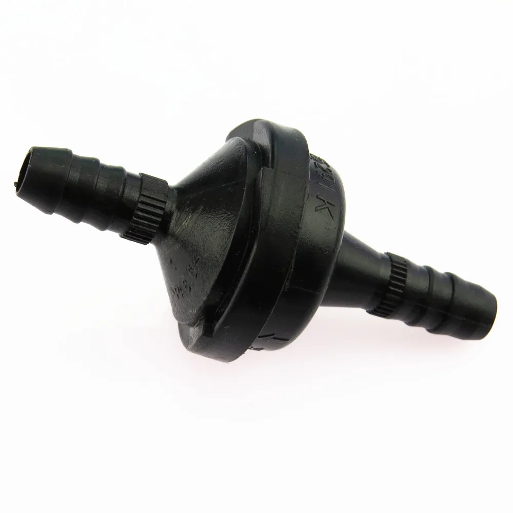 SCJYRXS-1Pcs-Air-Pump-Vacuum-Check-Valve-058905291-058-905-291-For-VW ...