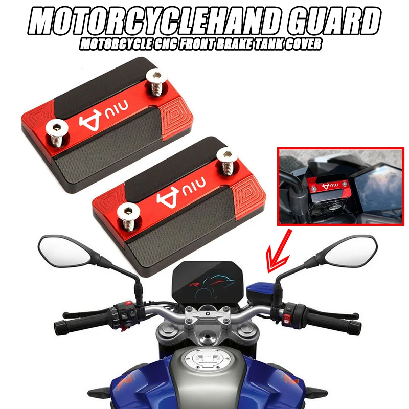 For-NIU-N1S-U1-U-B-US-N-GT-U1c-NQi-Uqi-New-Motorcycle-CNC-Accessories.jpg