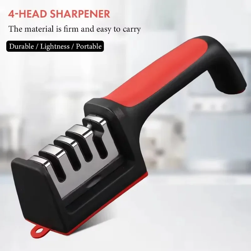 1PC-Kitchen-Multifunctional-Knife-Sharpener-Handheld-Fast-Cutting-Edge ...
