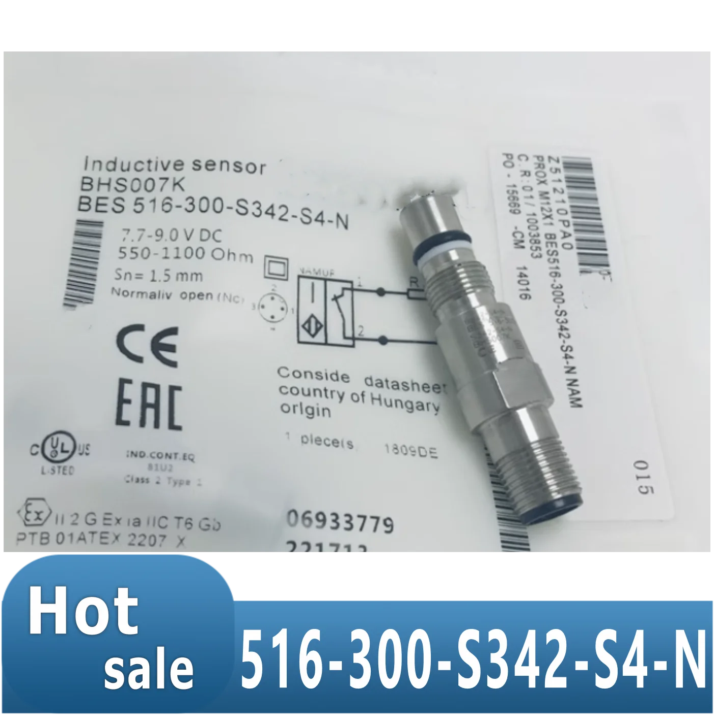 BHS007K-BES-516-300-S342-S4-N-New-High-Voltage-Sensor.jpg