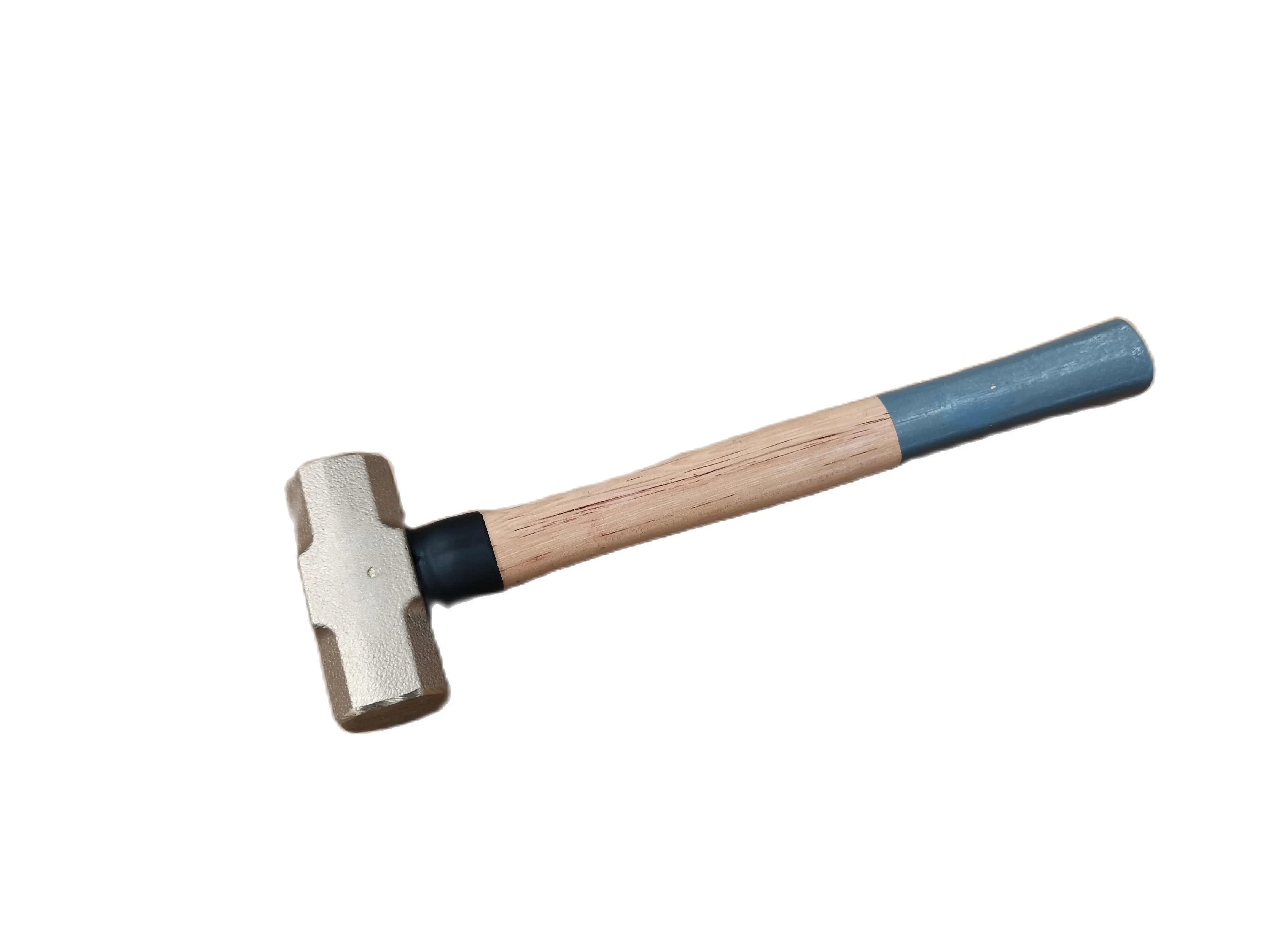 Tactical Sledgehammer