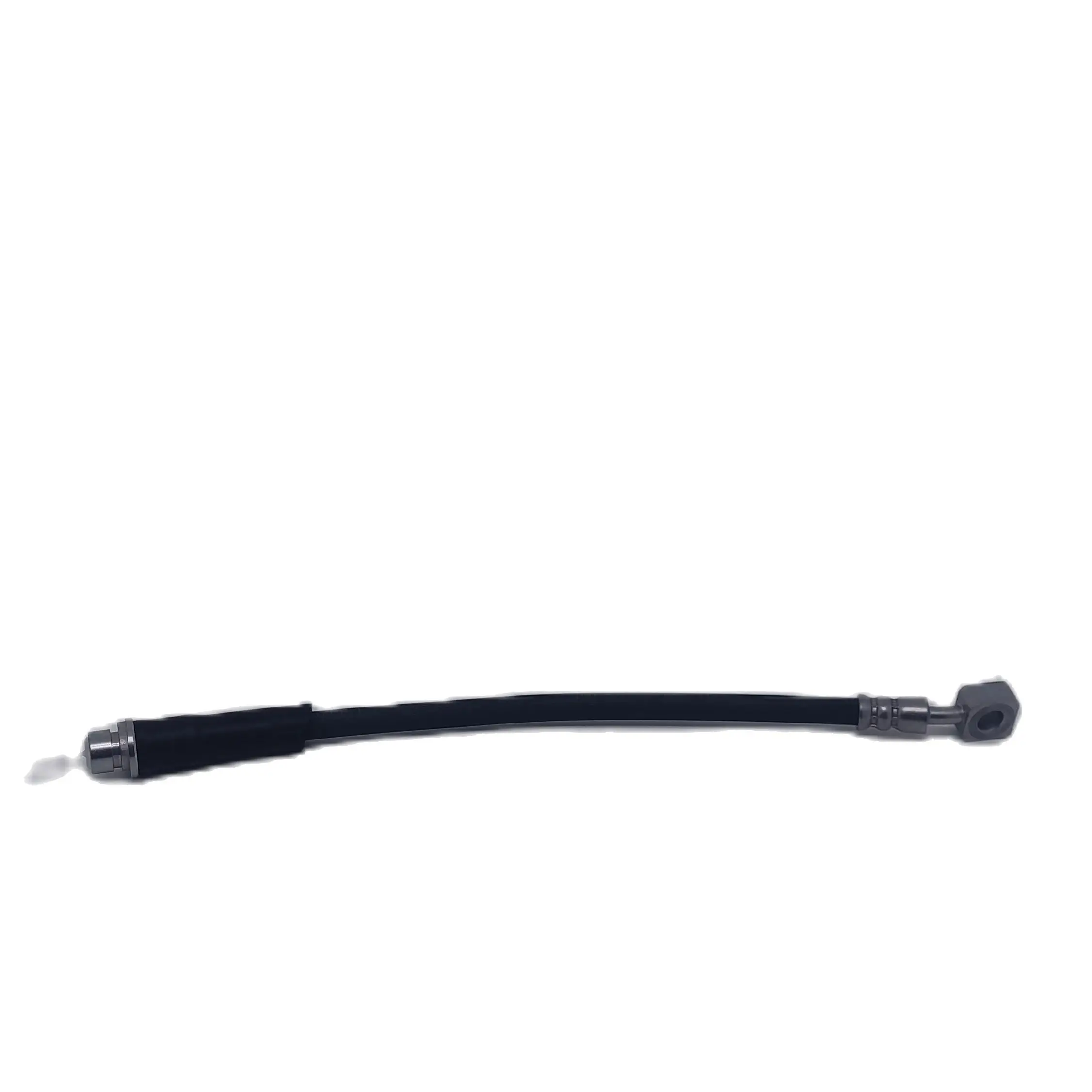 LR058009-LR044350-LR052198-LR018111-Auto-Parts-Rear-Brake-Hose-For-Land ...