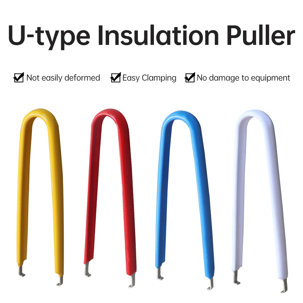 IC-Extractor-U-Type-Tweezers-Mobile-Phone-Repair-Tool-Chip-Electronic ...