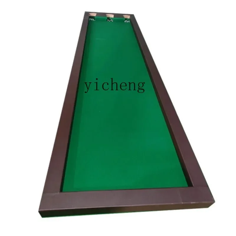 XL-five-point-billiard-training-billiard-table-device-home-practice ...